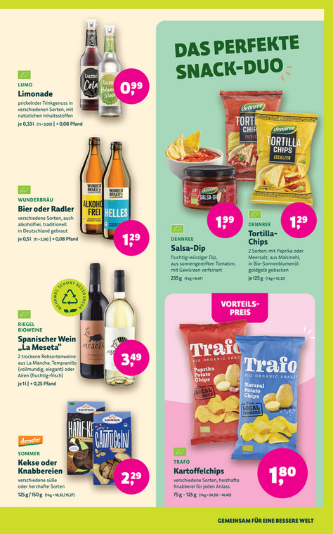 Handzettel BioMarkt Verbund - BioMarkt_12s_HZ_kw_43-44_2025_ohne ...
