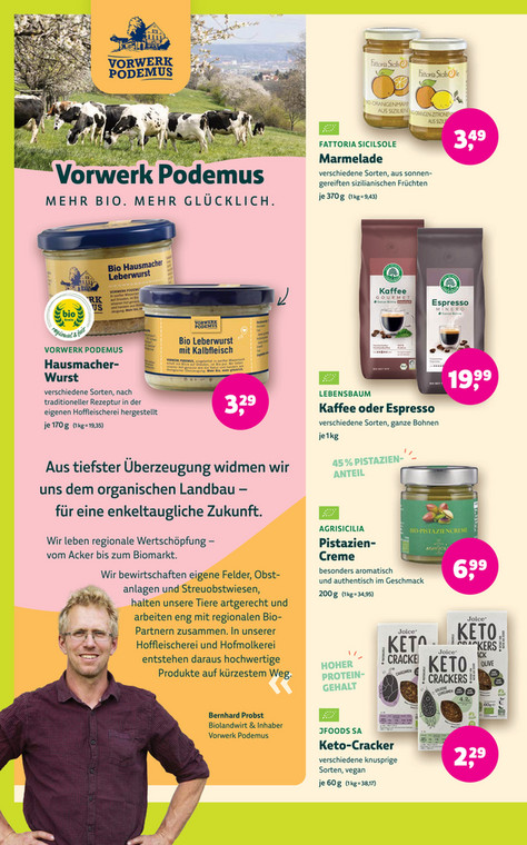 Handzettel BioMarkt Verbund - BioMarkt_12s_HZ_kw_43-44_2025_ohne ...